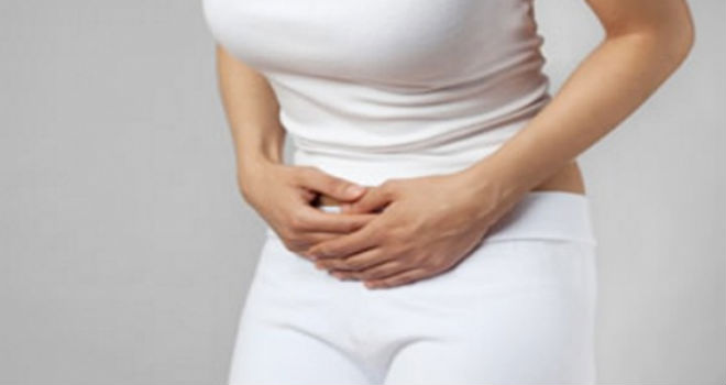 A Man-Friendly Guide to Periods – Gingernut's Science Dunk